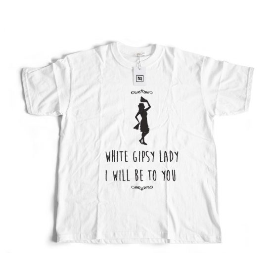 Do why ga muška majica, dizajnirana majica, štampa na majici